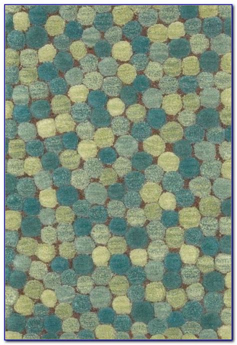 Ocean State Job Lot Kitchen Rugs At Cameron Malone Blog