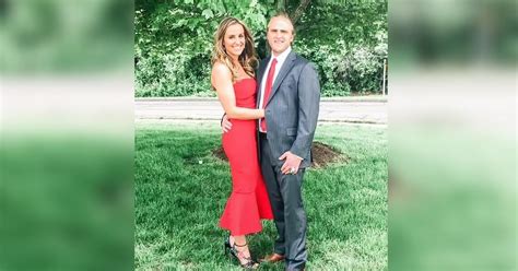 Bill Belichicks Daughter In Law Rips Jordon Hudson As Unprofessional