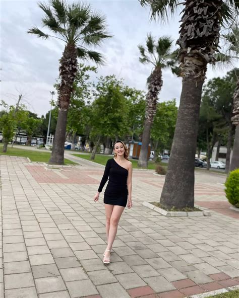 Diyetisyen Elif Kizilaslan İzmİr Dİyetİsyen 🌼🍂 Instagram