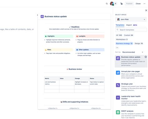 Confluence Cloud Vs Server Main Differences 2022 Actonic Unfolding Your Potential