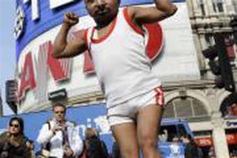 Aditya Romeo Dev Star Dans Son Pays