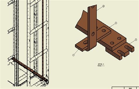 Reference Components Autodesk Community