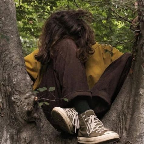 Meriem A 🌸 📚 Maeri Em • Threads Say More