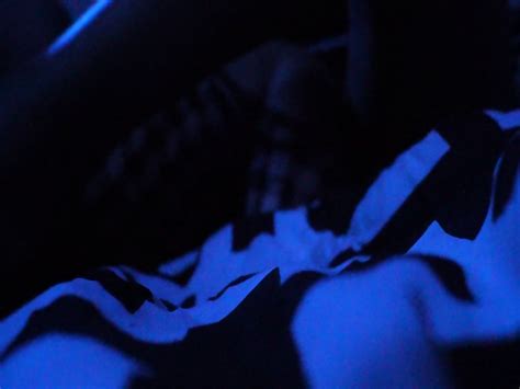 Big Booty Ebony Threesome Eporner