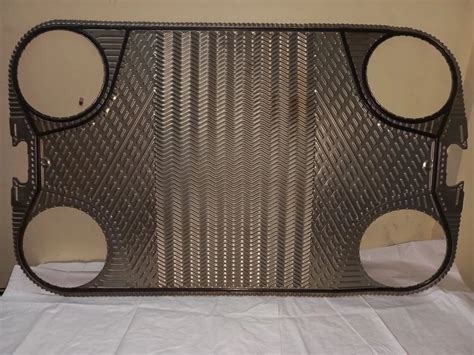 Phe Plate At ₹ 1000piece In Kalyan Id 2852737689533