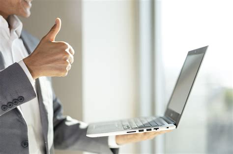 How To Restart Windows 11 A Step By Step Guide For Beginners Kartik Mehtas Blog