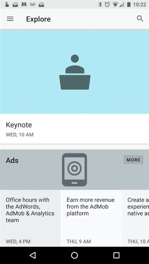 why i avoid singletons for android data loading philosophical hacker