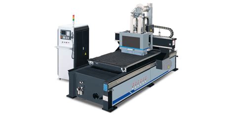 Cnc Woodworking Machines In Australia What To Look For In 2025 Edgebanders Cnc Machines