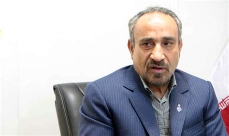 احزاب آمر به معروف و ناهی از منکر قدرتمندان باشند تابناک Tabnak