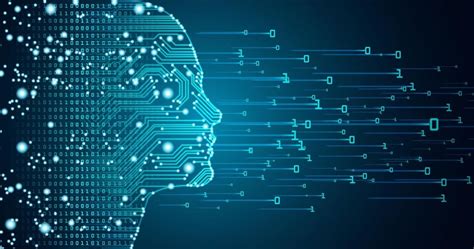 Talking With Data Medium
