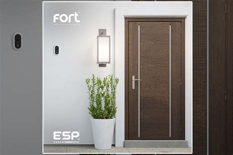 Esp Professional Electrician