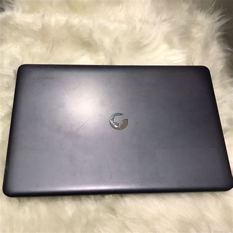 Notebook Positivo Motion Intel Core I Shopee Brasil