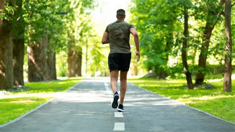 30 Day Running Challenge For Beginners Download Free Plan Love Life
