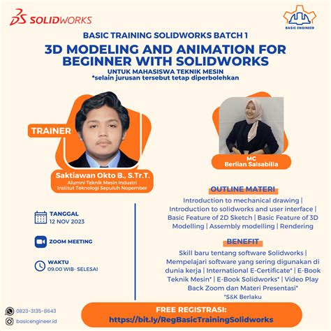 Basic Training Autodesk Inventor Vol 2