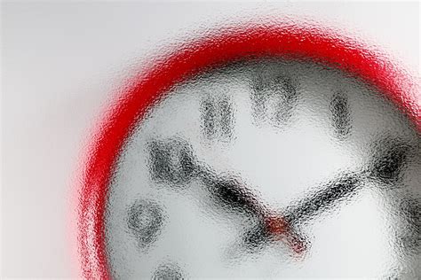 Obscure Glass Welsh Window Systems