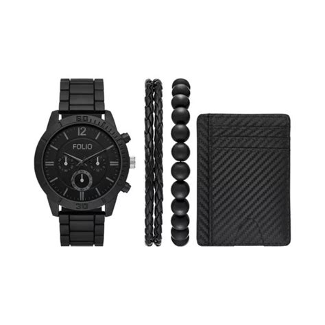 Ripley Reloj Analogico Hombre Fmdfl6056 Folio 1029801