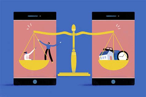 کارت امتیازی متوازن چیست نحوه پیاده سازی و اجرای Bsc مرکز تحقیقات داده های نگار