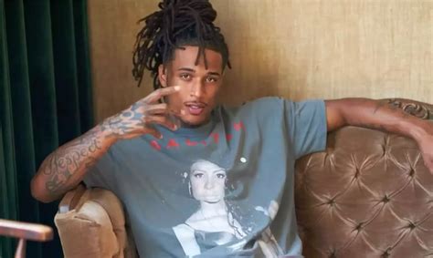 Jay Hefner Fatally Shot In Lincoln Gofundme For Funeral Expenses