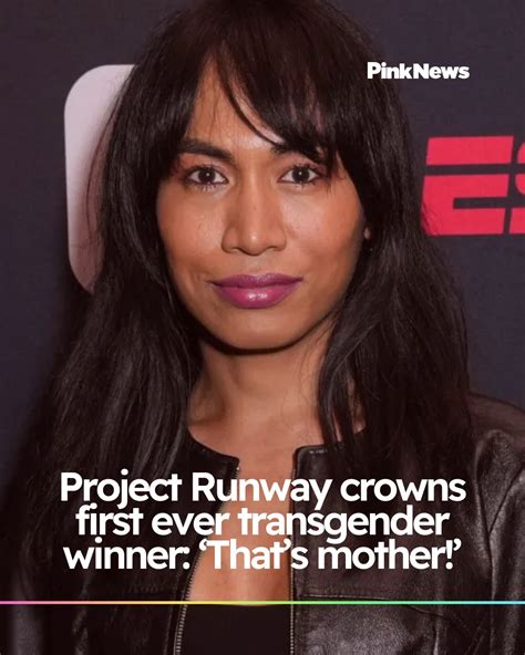 Pinknews She Has Won A Whopping 200000 Prize ️🎉 Bitly