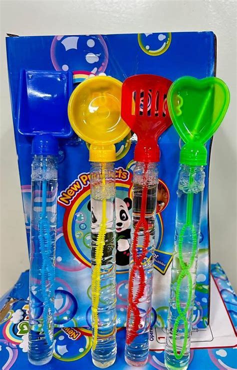 Баян 🫧Жижиг хөөс 26см Бөөний үнэ 500 Facebook