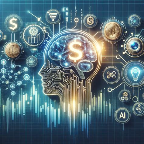 How To Make Chatgpt 4 Money Earn 170day As A Beginner Wealthy Tent