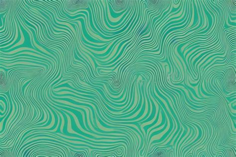 Premium Photo Topographic Contour Lines Map Seamless Abstract Pattern