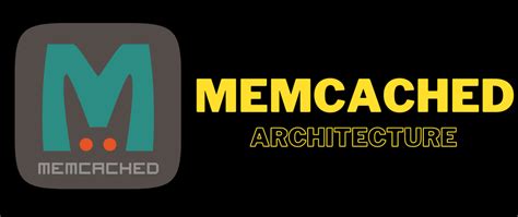 Avashmitra Dev Community