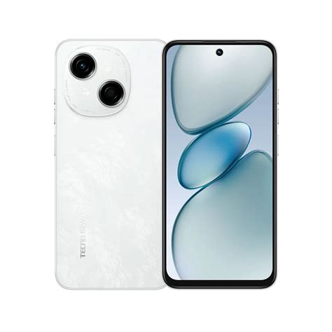 Tecno Spark Go Price In Bangladesh Gadget Gear