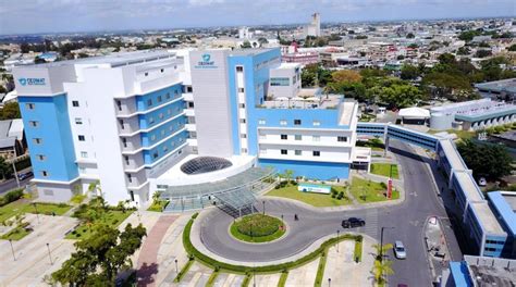 Revit Autodesk Infrastructure