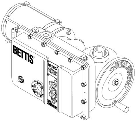 Hs Tariff Code For Pneumatic Valve At Bruce Dawn Blog