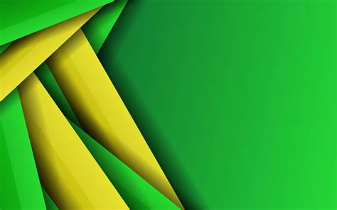Abstract Overlap Layer Green Color Papercut Background Vector 20227133 Vector Art At Vecteezy