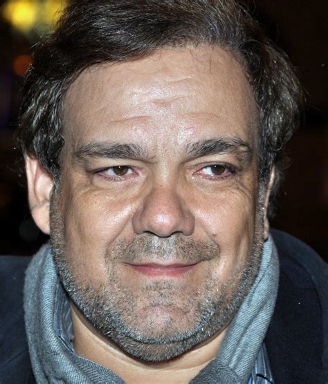 Didier Bourdon Alchetron The Free Social Encyclopedia