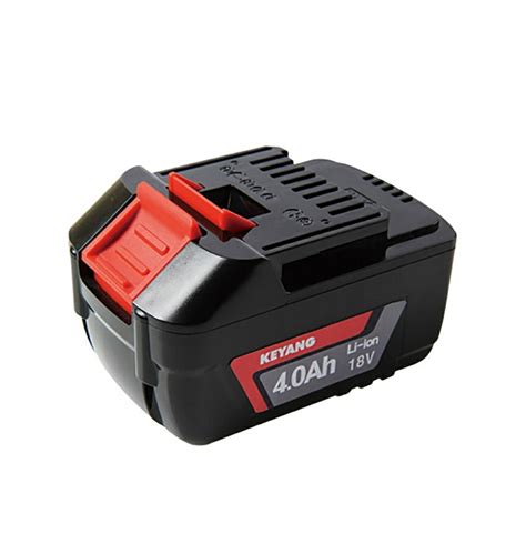 계양전기 리튬 배터리 18v 40ah 18v리튬충전공구공용 1ea 공구배터리 리튬이온배터리팩 전동공구배 티몬