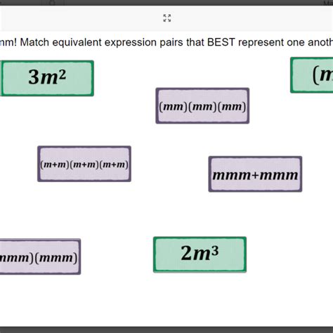 9 Fun Exponent Rules Activities Math Love 9 Fun Exponent Rules Activities Math Love