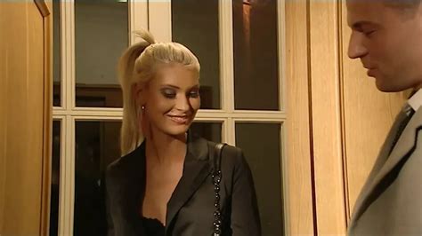 Brigitta Bulgari Porn Videos Porn Star Sex Scenes Xhamster