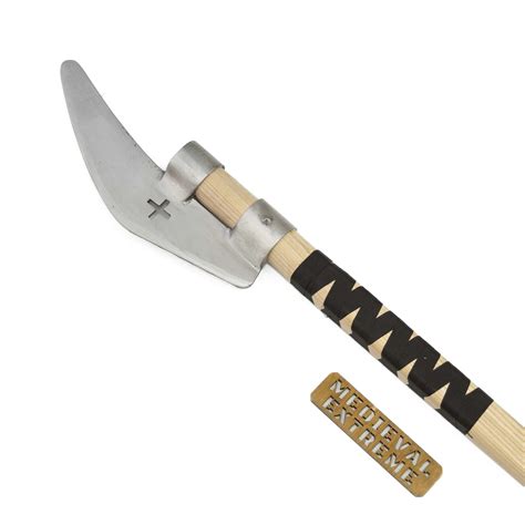 In Stock • Medieval Extreme