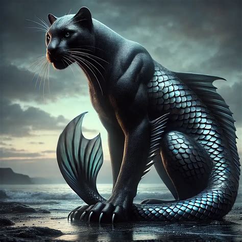 Simurgh Majestic Persian Bird Of Healing Wisdom And Prophecy