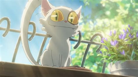 Suzume Director Makoto Shinkai Embraces The Idea Of Things Getting Lost