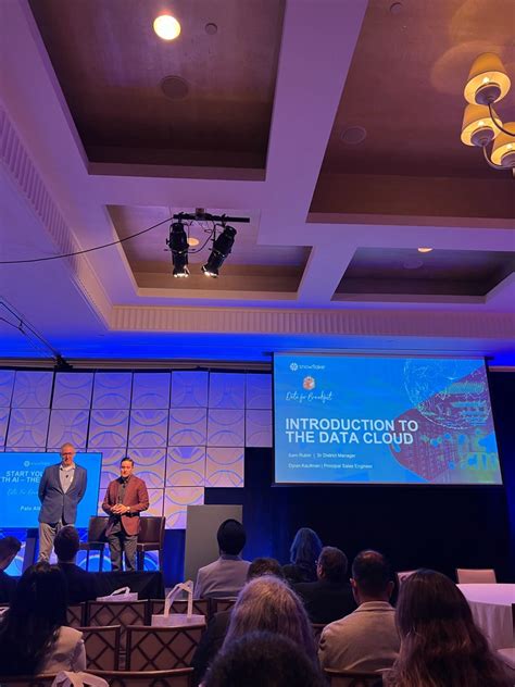 nataliya byelokurova on linkedin snowflake ai datacloud