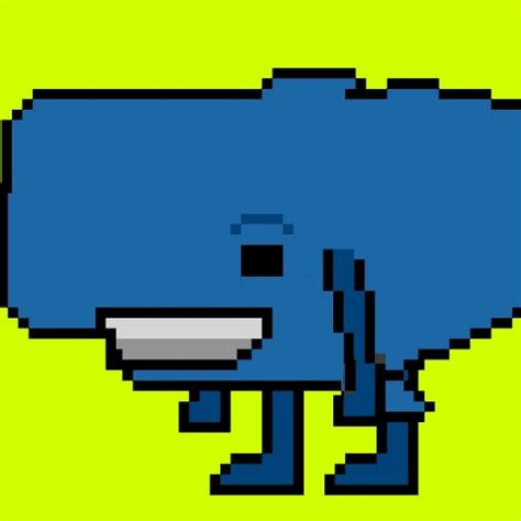 Кито чел Youtube