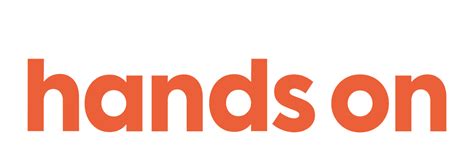 Workshops Em Portugal Culinária Artes Artesanato E Muito Mais