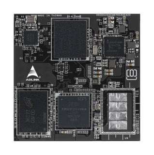 OSM OSM Modules 凌华科技 ADLINK