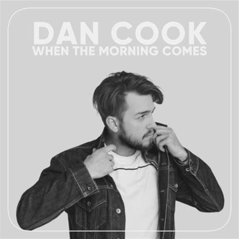 Stream Dan Cook Music Listen To Songs Albums Playlists For Free On Soundcloud