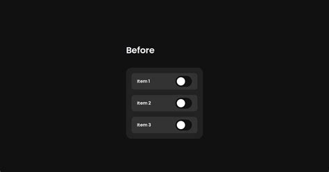 Framer Motion 40 Broken Layout Animation Orchestration Codesandbox