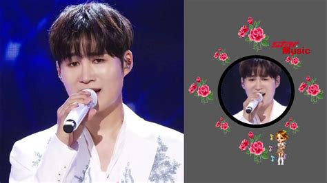 김희재kim Hee Jae 바랑 Youtube 김희재kim Hee Jae 바랑 Youtube