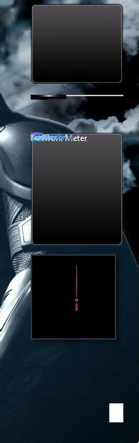 Linkedin Not Displaying Correctly