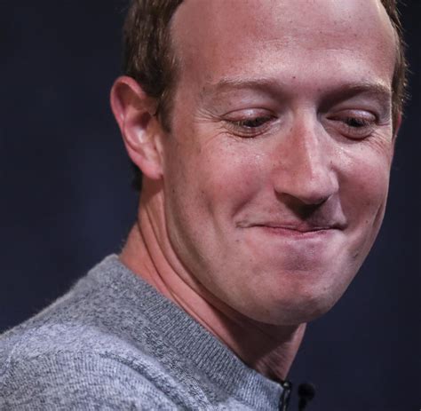 Facebook Ist 20 Metas Börsenerfolg Trotz Skandalen Fakes Und Hass Welt