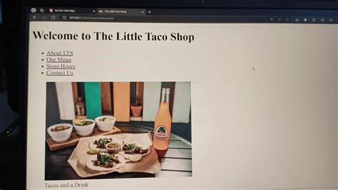 Tahzib Mahmud Rifat On Linkedin Learning Backenddevelopment Day20