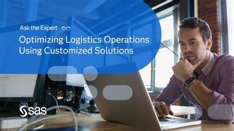 Sreenivasa Reddy Nalamalapu On Linkedin Optimizing Logistics