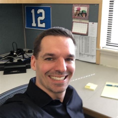 Michael Belisle Youtube